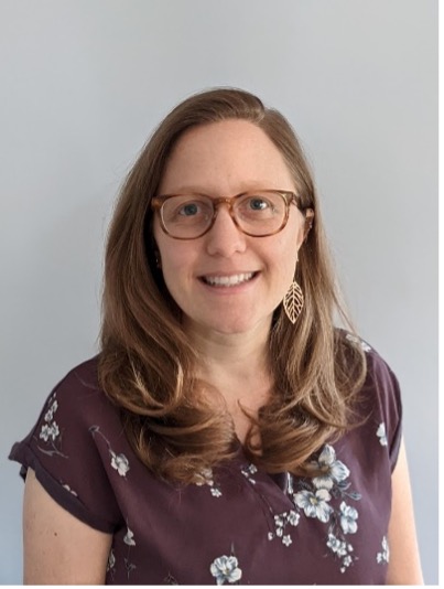 Health Psychology Leadership